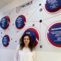 Elba – Probit Academy