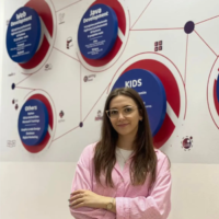 Elba – Probit Academy